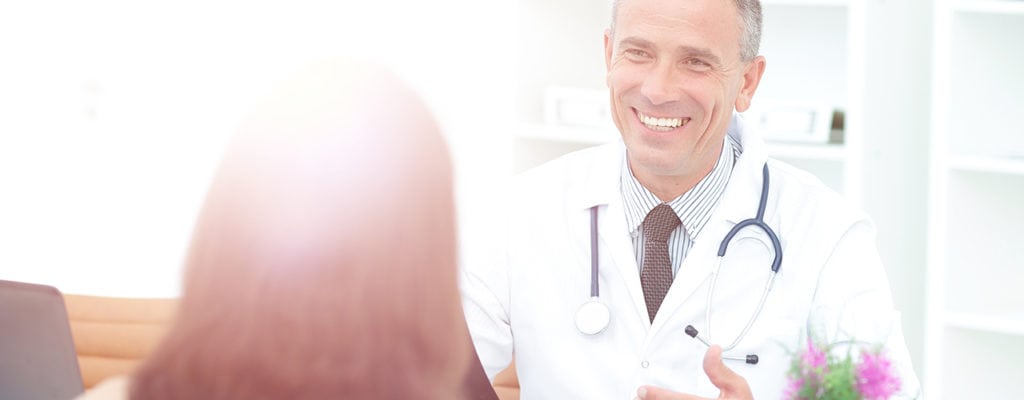 Sleep Apnea Study - Los Angeles ENT Doctor