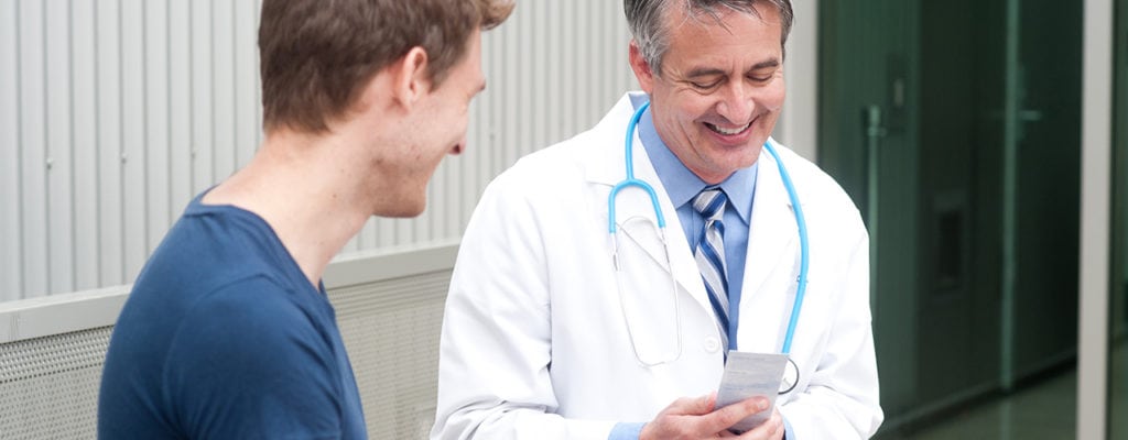 Learn-Everything-You-Need-to-Know-About-the-Tonsillectomy-Procedure-and ...