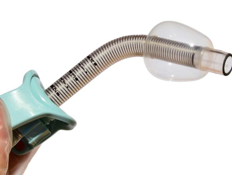 Sleep Apnea Surgery - Los Angeles ENT Doctor